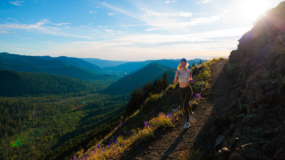 LEARN – Surefoot Orthotics