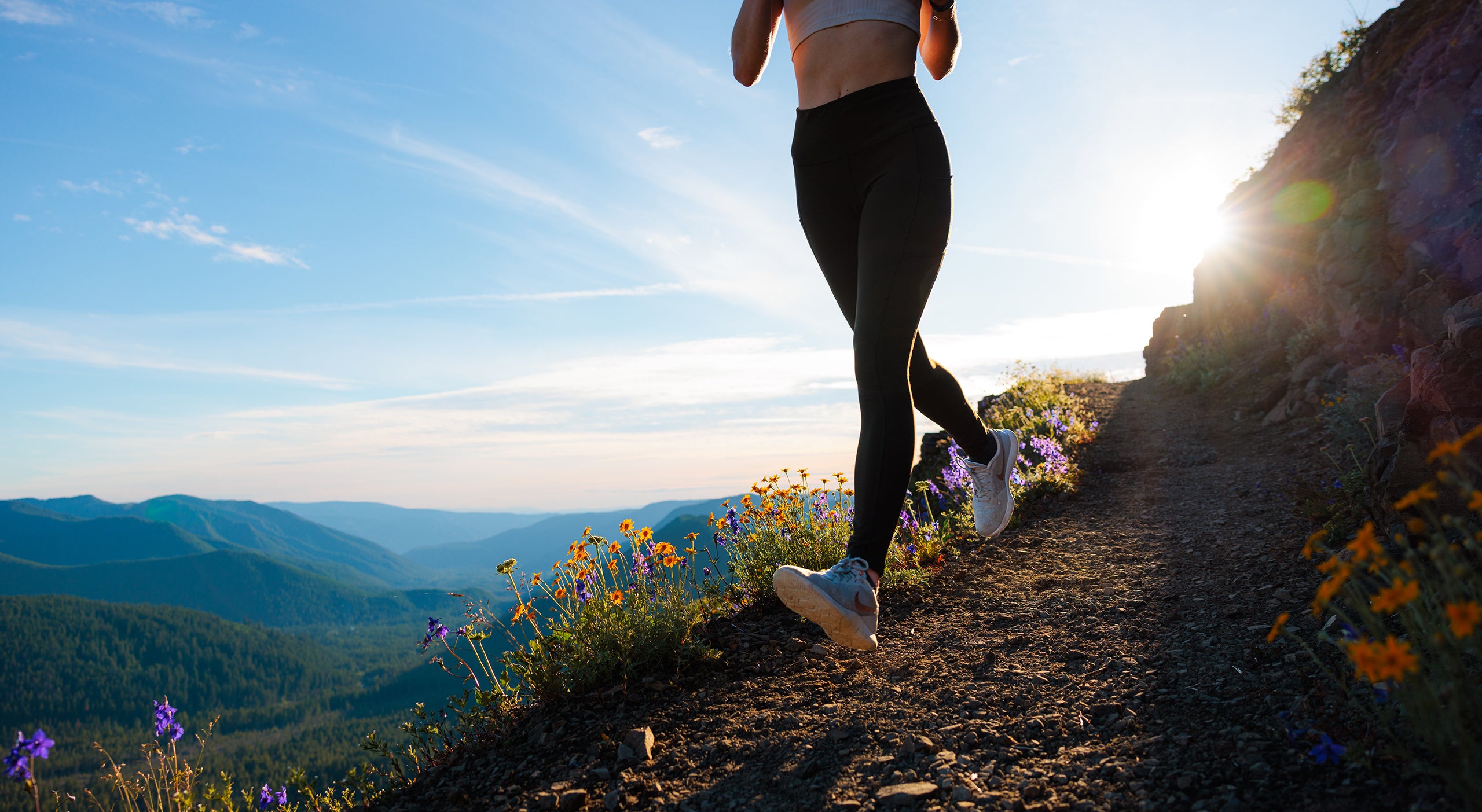 Surefoot Custom Orthotics – Surefoot Orthotics