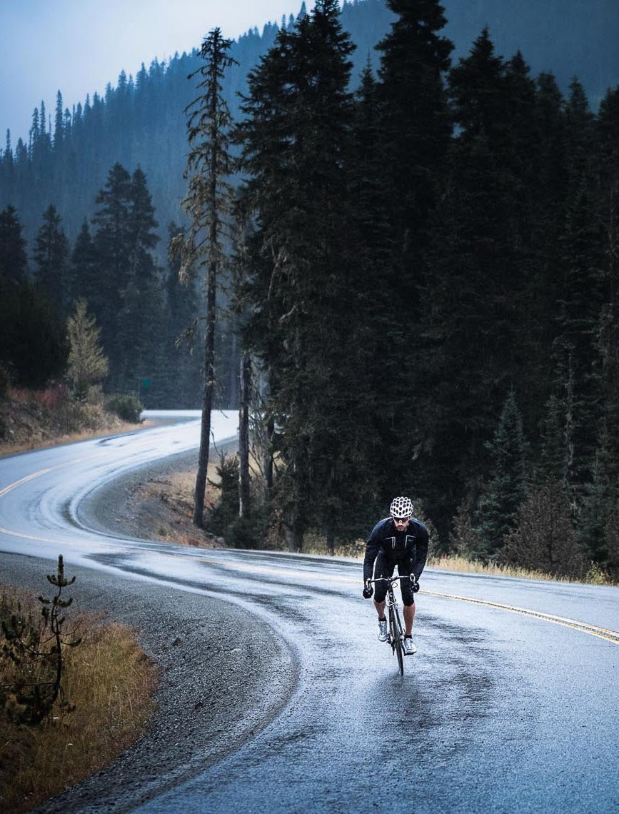 Surefoot Custom Orthotics – Surefoot Orthotics