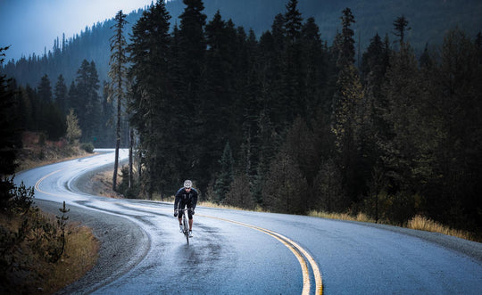 Surefoot Custom Orthotics – Surefoot Orthotics